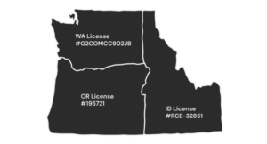 The G2 Difference - G2 Construction