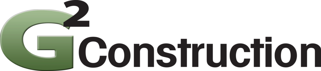 Contact - G2 Construction